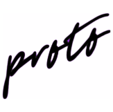 Proto